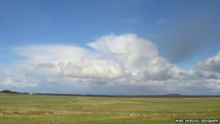 The Crofters' War and the Napier Commission - BBC News