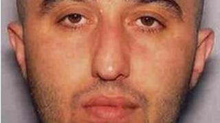 What lies behind murderous Turkish gang feud? - BBC News