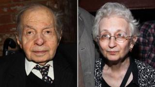 A Point of View: Anyone for art? - BBC News