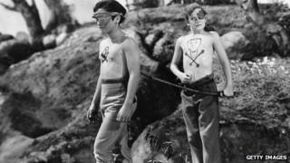 Pirate trial reveals brutality on high seas - BBC News