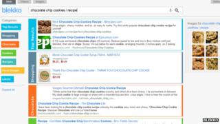 Google: Alternatives to the search giant - BBC News