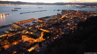 Day in pictures: 7 August 2013 - BBC News