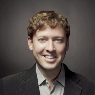 Tomorrow's cities: What's it like to live in a smart city? - BBC News