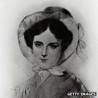 Grace Darling sea rescue marked - BBC News