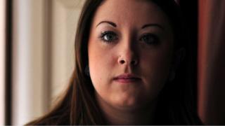 Jay Whiston murder: Edward Redman jailed for life - BBC News