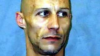 Deactivated pistol Aberdeen robber Peter Smart jailed for five years ...