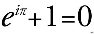 Mathematics: Why the brain sees maths as beauty - BBC News