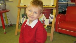 Service demand following Daniel Pelka case makes savings 'impossible ...