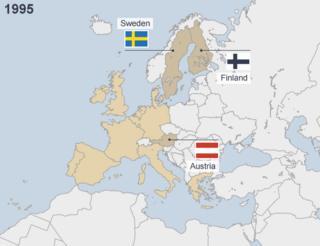 European Union maps - BBC News