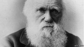 Erasmus Darwin: The Leonardo da Vinci of the Midlands - BBC News