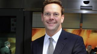 BSkyB seeks to combine with Sky in Italy and Germany - BBC News