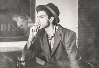 10 slang phrases that perfectly sum up their era - BBC News