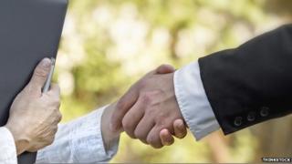 Viewpoints: What should capitalism do? - BBC News