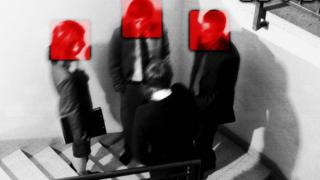 How to slack off successfully at work - BBC News