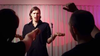 Royal Opera House audience boo violent production of Lucia di ...