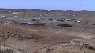 Iraq crisis: EU condemns 'atrocities' by IS militants - BBC News