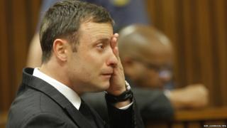 Week in pictures: 6-12 September 2014 - BBC News