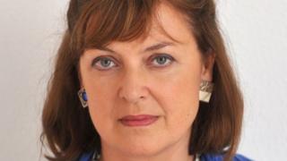 The lessons from Russia's latest killing - BBC News