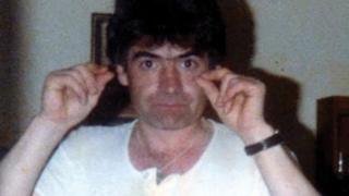 World’s End murders: Angus Sinclair jailed for 37 years - BBC News