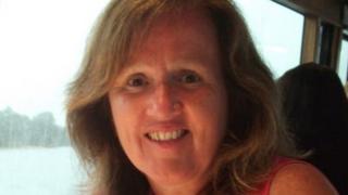 Family of Isabelle Sanders calls for 'whole life' sentences - BBC News