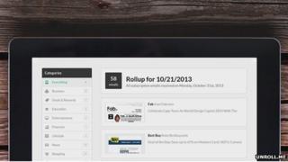 Email advice: How to take back control of your inbox - BBC News
