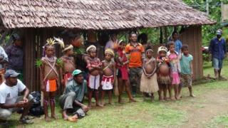 Halving of malaria deaths 'tremendous achievement' - BBC News