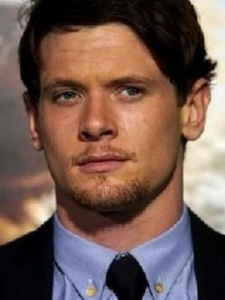 Top actors back Glasgow for Scottish film studio - BBC News