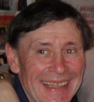 Edmonton murder victim identified by police - BBC News