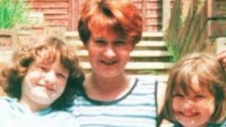 Clydach murders: Potential doubts over conviction of David Morris - BBC ...