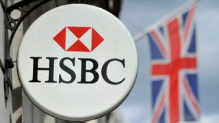 Profile: HSBC whistleblower Herve Falciani - BBC News