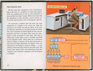 Ladybird Books: The strange things we learned - BBC News