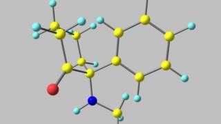 Ketamine: why not everyone wants a ban - BBC News