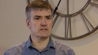 Family of Isabelle Sanders calls for 'whole life' sentences - BBC News