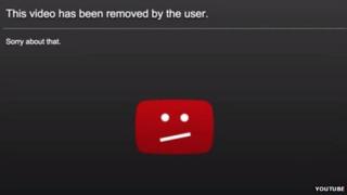 YouTube hack 'threatened' Justin Bieber videos - BBC News