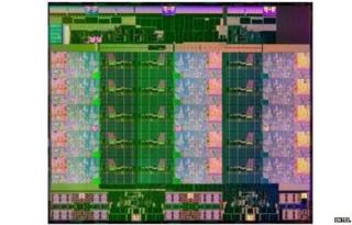 Moore's Law: Beyond the first law of computing - BBC News