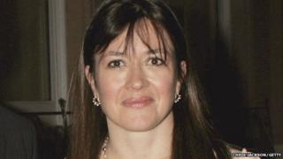 Queen Victoria's life to be dramatised for ITV - BBC News