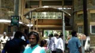 Aruna Shanbaug: India nurse whose rape changed euthanasia laws - BBC News