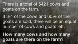 'Back to school' for parents in Singapore - BBC News