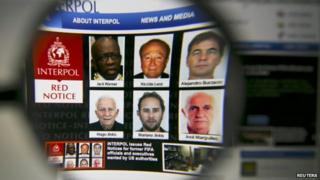 Fifa scandal: South Africa denies $10m World Cup bribe - BBC News