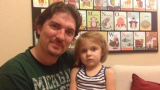 The Texas town that banned fracking (and lost) - BBC News