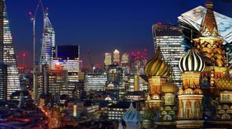 Norberto Paredes - BBC News Mundo