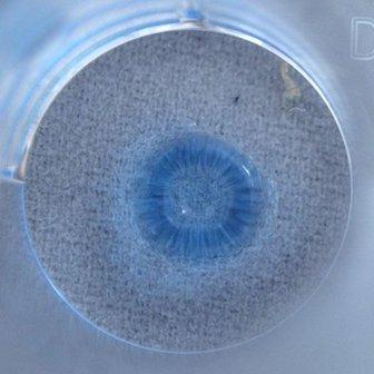 Heriot-Watt researchers print 3D human cells - BBC News