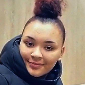 The rapper's track that sparked a wave of killings - BBC News