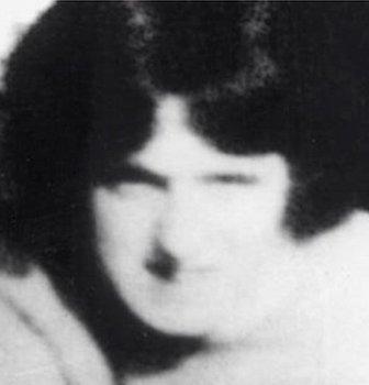 Bloody Sunday: The victims - BBC News