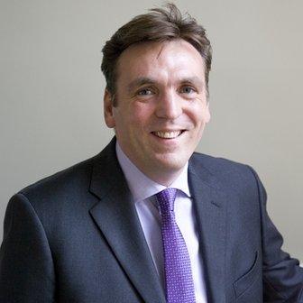 Galashiels firm ProStrakan buys Archimedes Pharma for £230m - BBC News