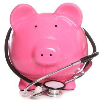 NHS funding: How do the sums add up? - BBC News