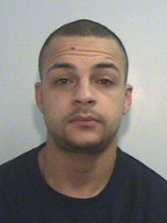 Simon Tarry jailed over 'single punch' death - BBC News