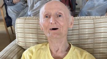 Council appeal to trace relatives of Wolverhampton man - BBC News