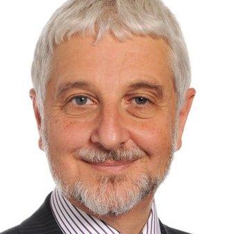 Low-level classroom disruption hits learning, Ofsted warns - BBC News