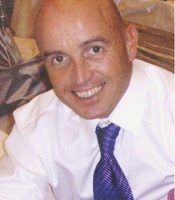 Kevin Kearney murder: Police renew appeal for information on ...